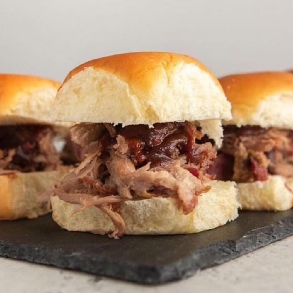 Kalua Pork (or Chicken) Recipe - Noh Foods of Hawaii – NOH Foods of Hawaii